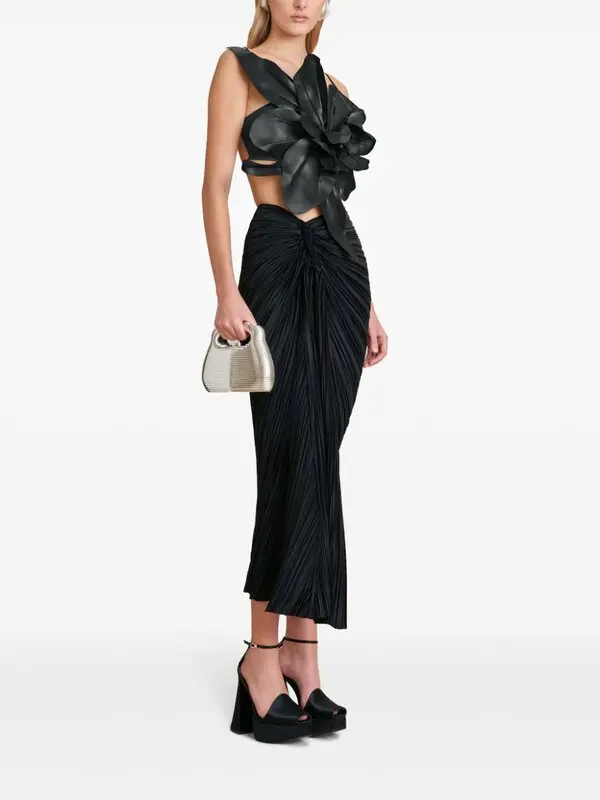 Cult Gaia Gabriela Tank Top