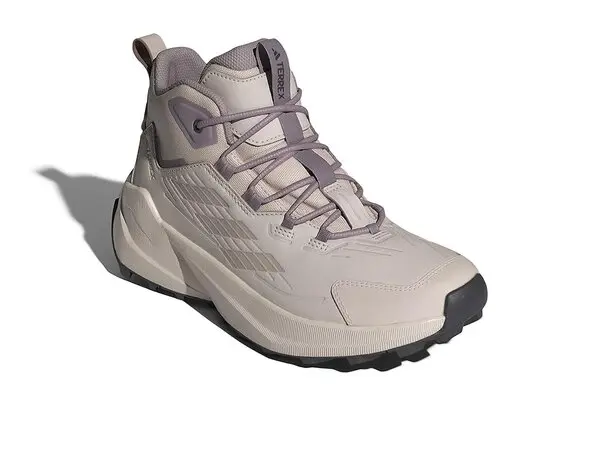 ADIDAS OUTDOOR Terrex Trailmaker 2 Leather Hiking Boots