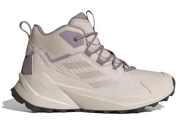 ADIDAS OUTDOOR Terrex Trailmaker 2 Leather Hiking Boots