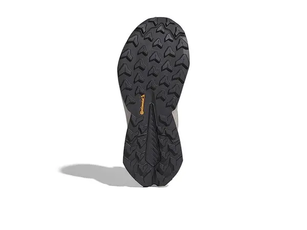 ADIDAS OUTDOOR Terrex Trailmaker 2 Leather Hiking Boots