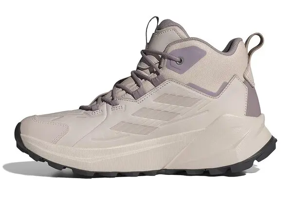 ADIDAS OUTDOOR Terrex Trailmaker 2 Leather Hiking Boots