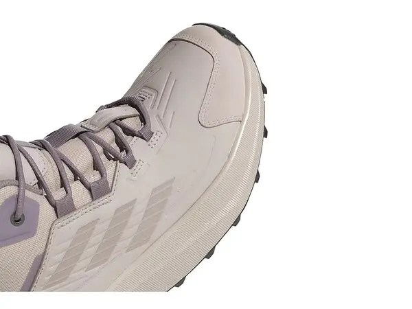 ADIDAS OUTDOOR Terrex Trailmaker 2 Leather Hiking Boots