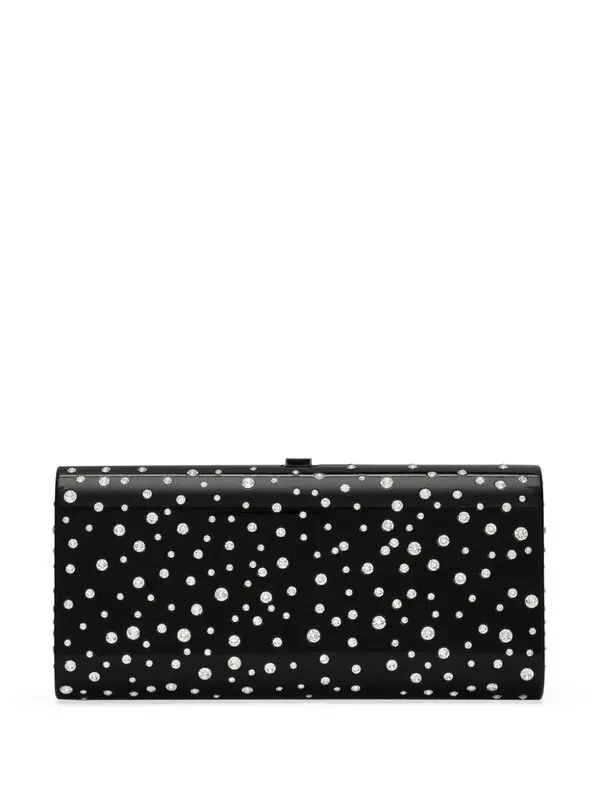 Dolce & Gabbana Dolce Box Clutch