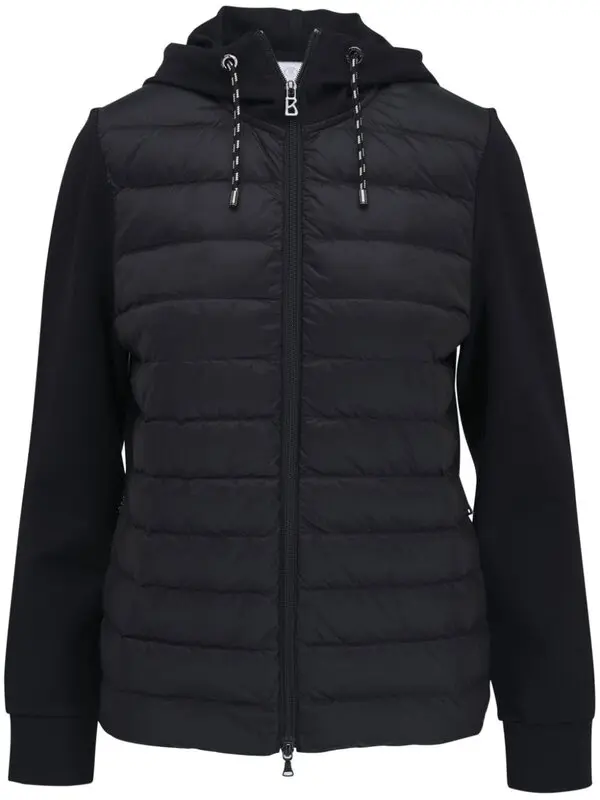 Bogner Juana Down Jacket