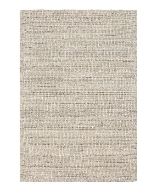 Calvin Klein Ck040 Abrash Aba01 Area Rug, 5'3 X 7'3