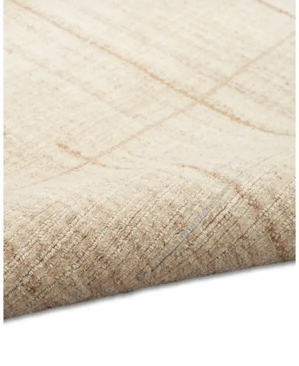 Calvin Klein Ck041 Architectura Act01 Area Rug, 5'3 X 7'3