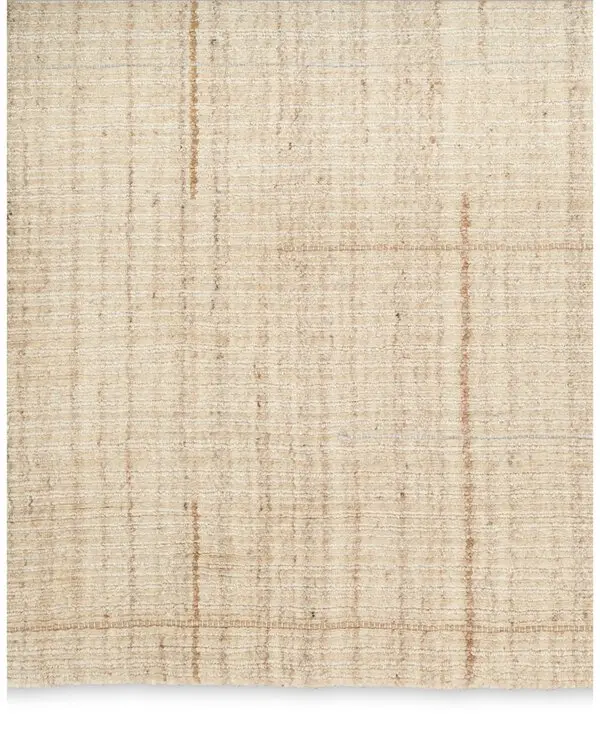 Calvin Klein Ck041 Architectura Act01 Area Rug, 5'3 X 7'3