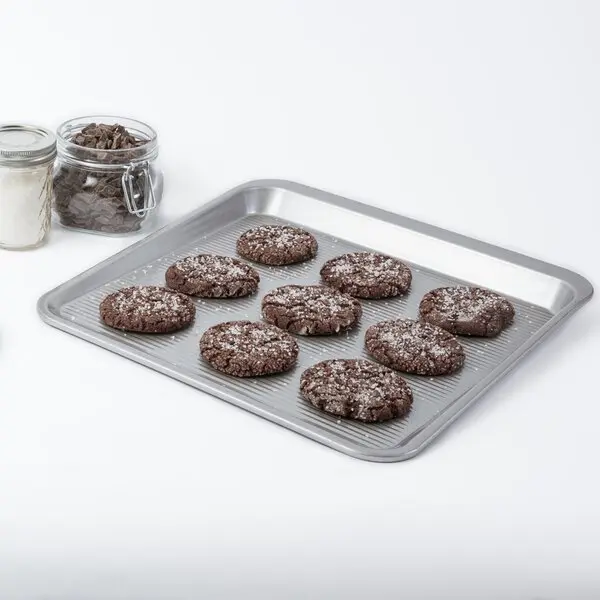 USA PAN 5 Piece Baking Set