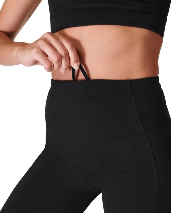 Sweaty Betty Flare Yoga Pants