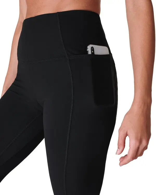 Sweaty Betty Flare Yoga Pants