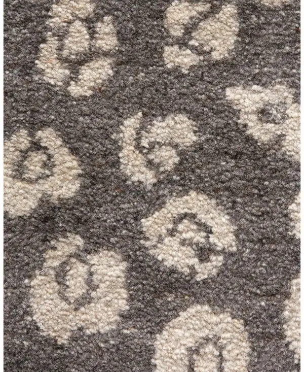 THOM FILICIA Seneca T6000 Area Rug, 2' X 3