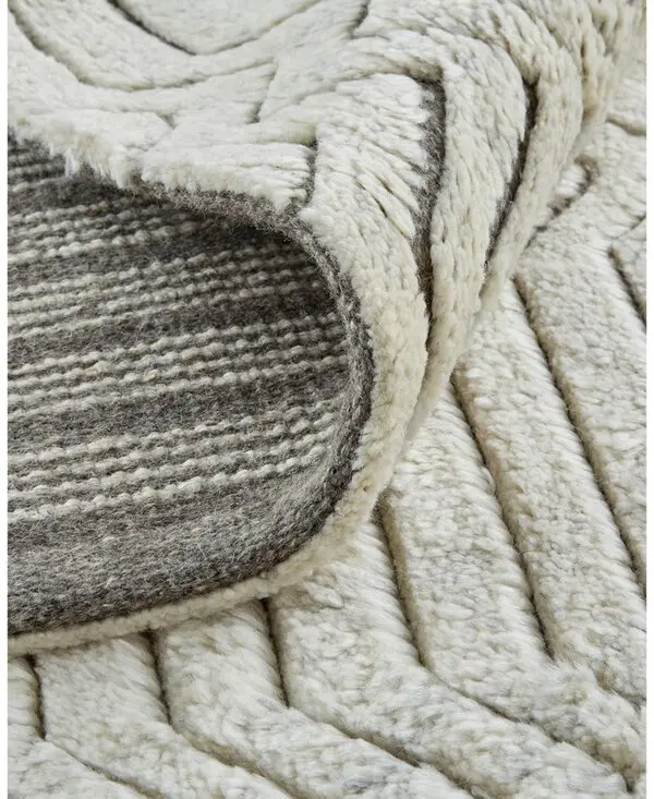 THOM FILICIA Matson T6031 Area Rug, 2' X 3