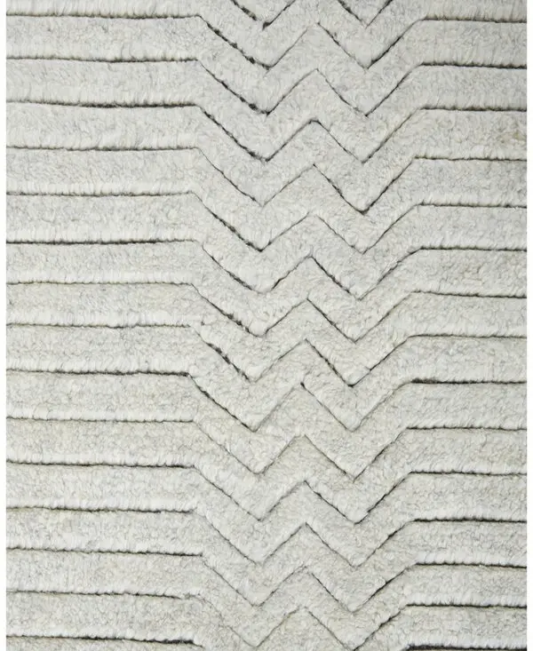 THOM FILICIA Matson T6031 Area Rug, 7'9 X 9'9