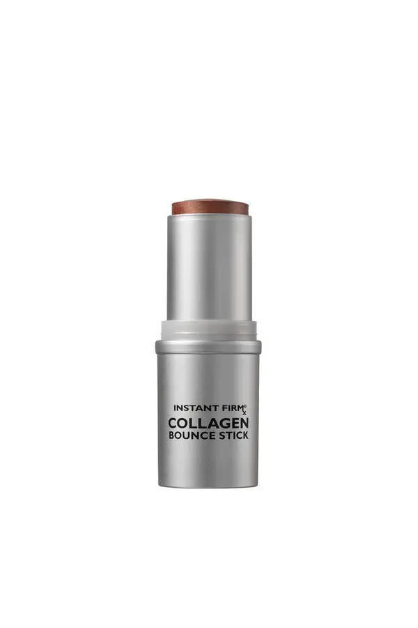 PETER THOMAS ROTH Instant Firmx Collagen Bounce Stick Bronze Glow - Red