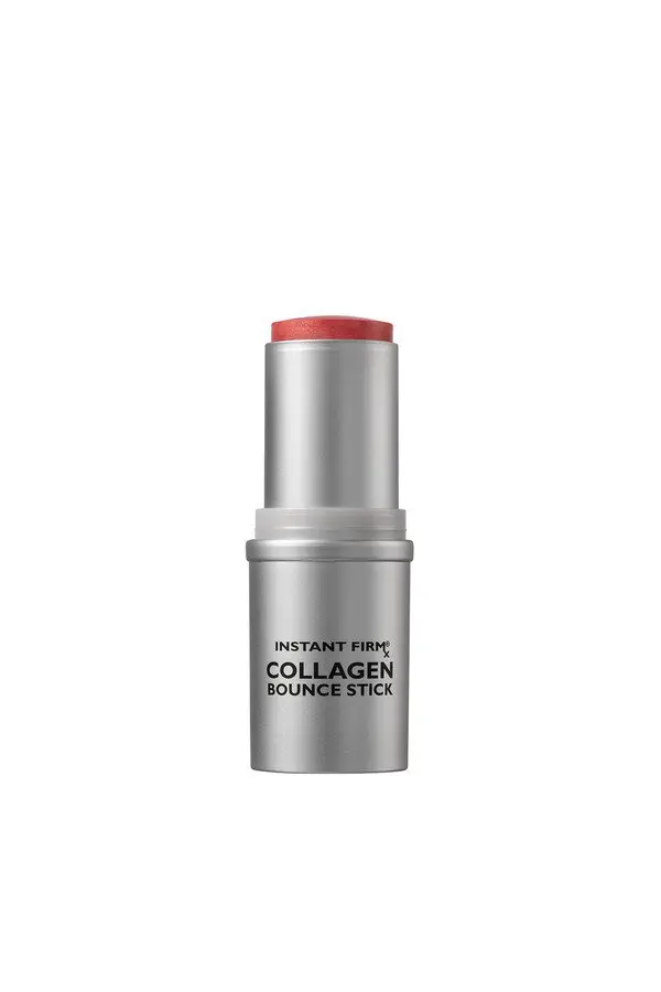 PETER THOMAS ROTH Instant Firmx Collagen Bounce Stick Blush Glow - Red