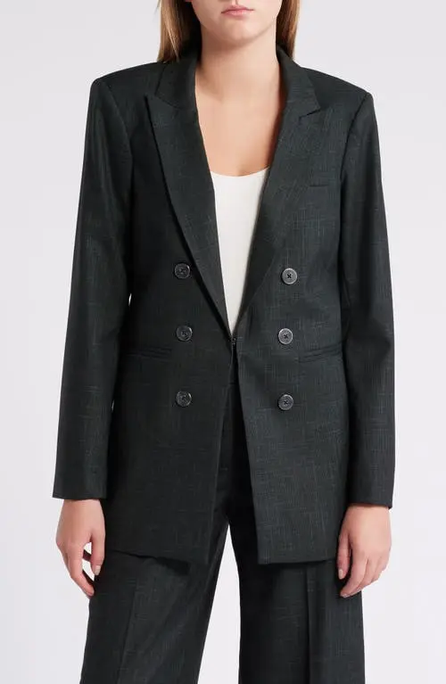 TAHARI ASL Topper Jacket