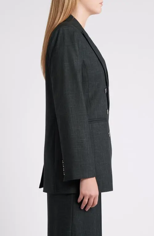 TAHARI ASL Topper Jacket