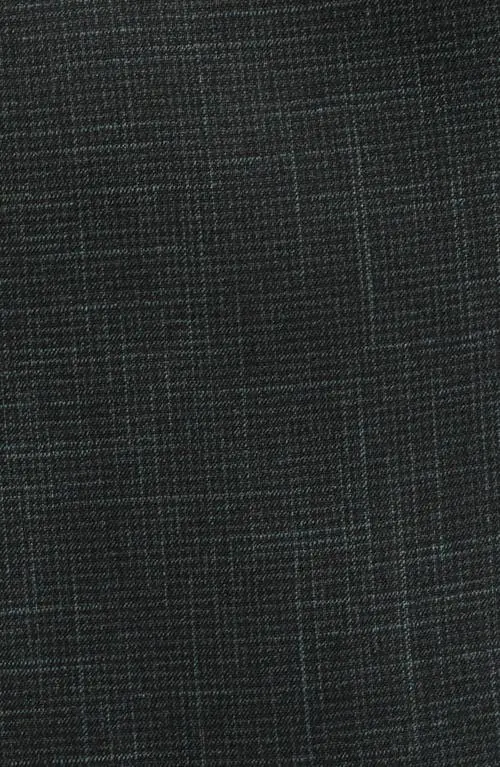 TAHARI ASL Topper Jacket