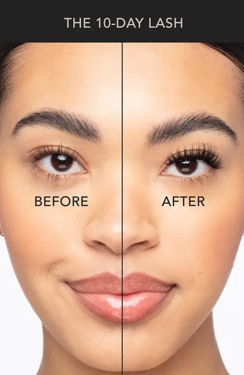 PRO LASH Starter Kit - Mega Volume No. 03