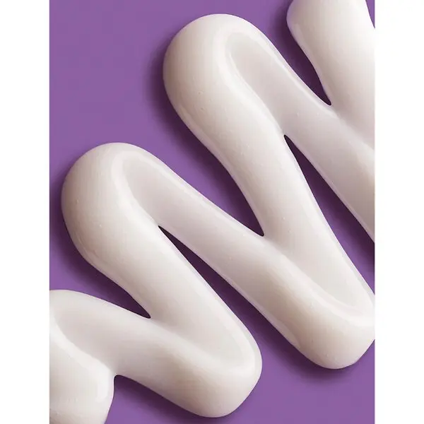 FABLE & MANE Volumizing Conditioner