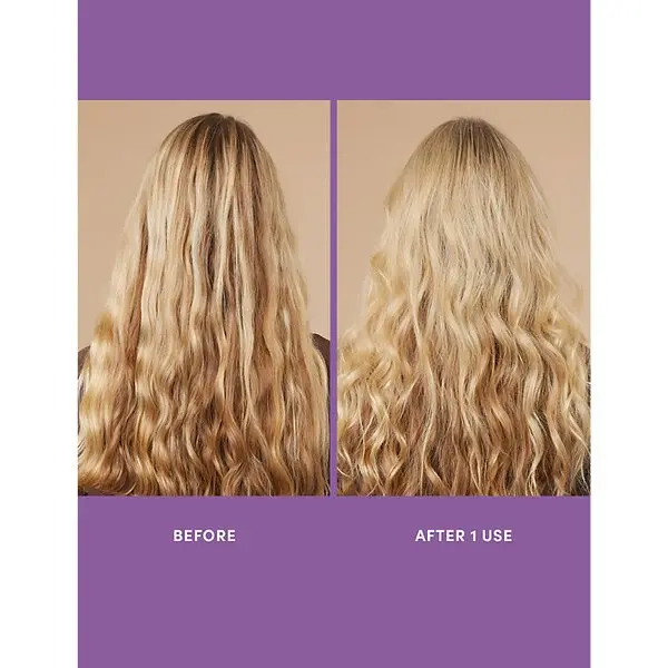 FABLE & MANE Volumizing Conditioner