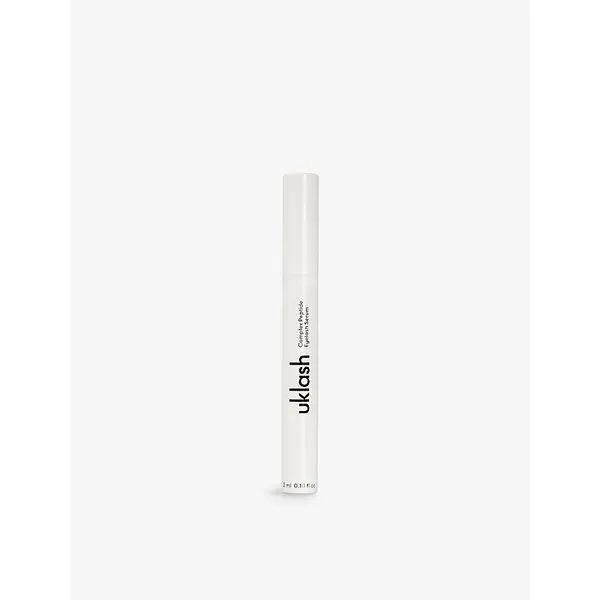 UKLASH Complex Peptide Lash Serum - One-color