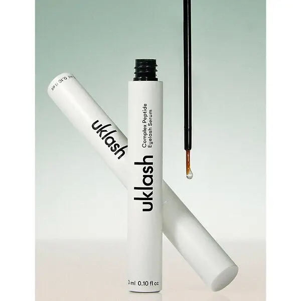 UKLASH Complex Peptide Lash Serum