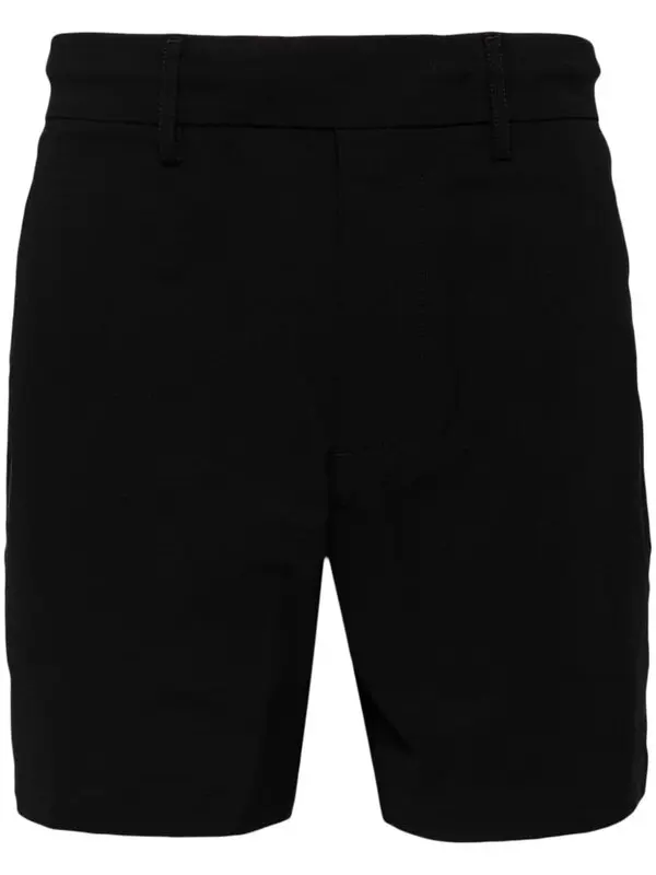 JAMES PERSE Golf Short