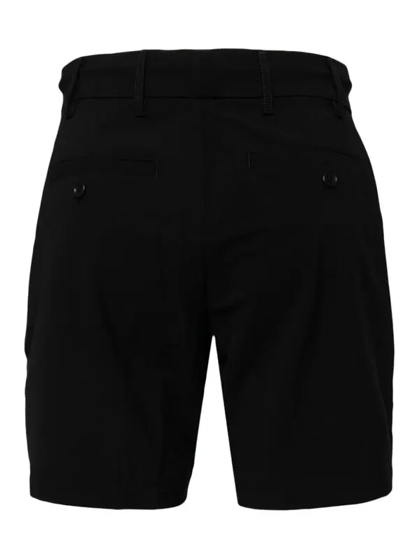 JAMES PERSE Golf Short