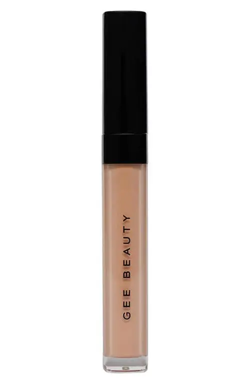 Gee Beauty Brightening Concealer - 3