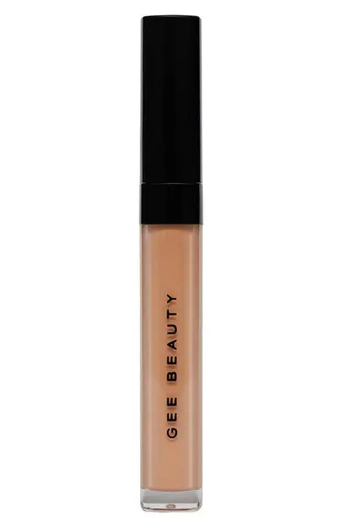 Gee Beauty Brightening Concealer - 5