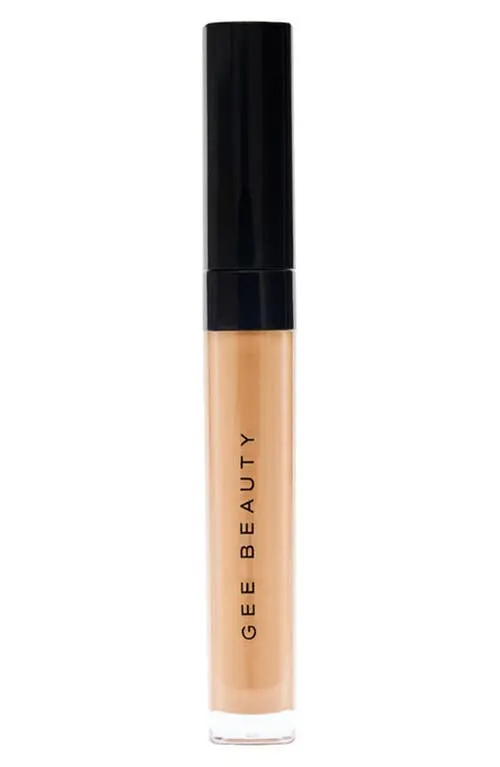 Gee Beauty Brightening Concealer - 7