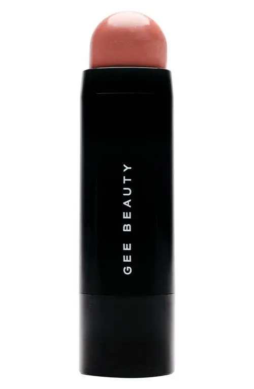 Gee Beauty Color Stick - Blushbeam