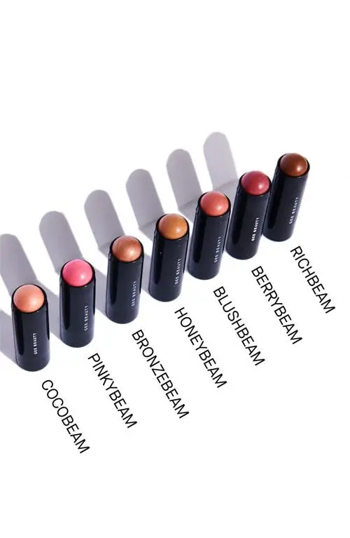 Gee Beauty Color Stick - Richbeam