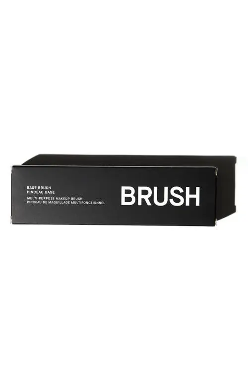 Gee Beauty Base Makeup Brush