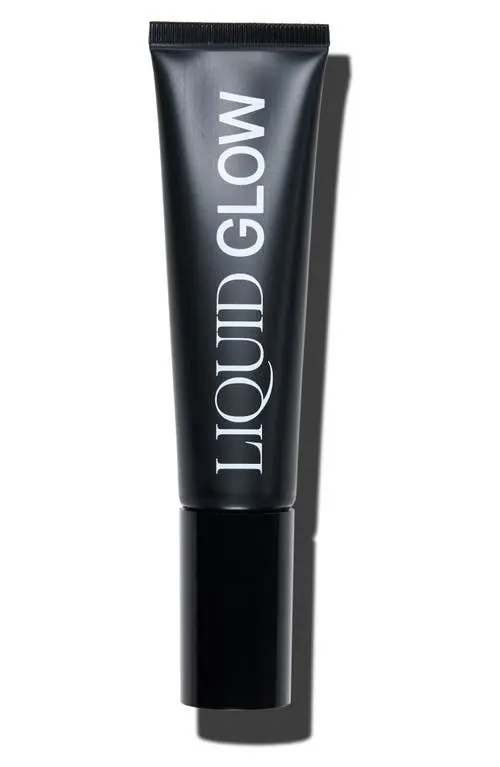 Gee Beauty Liquid Glow Highlighter - 1