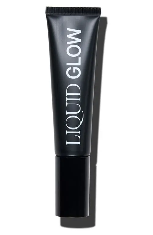 Gee Beauty Liquid Glow Highlighter - 2