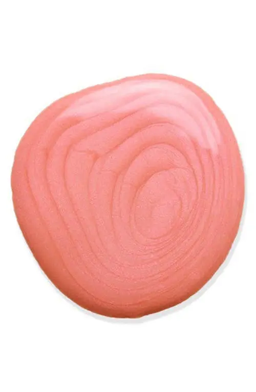 Gee Beauty Liquid Glow Highlighter - 3