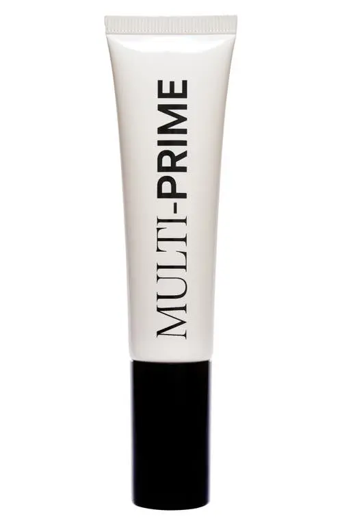 Gee Beauty Multi Primer - No Color