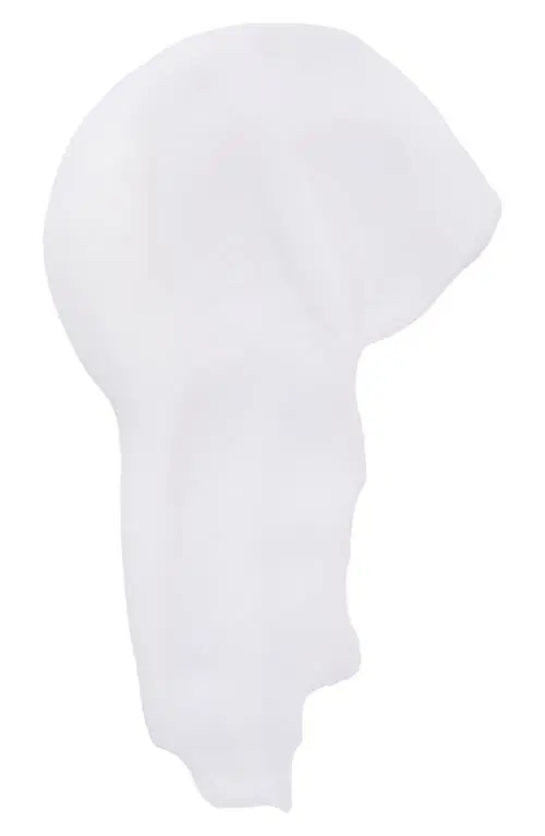 Gee Beauty Multi Primer
