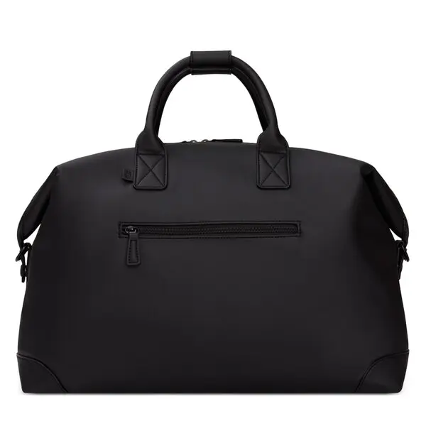 BEIS Premium Duffle