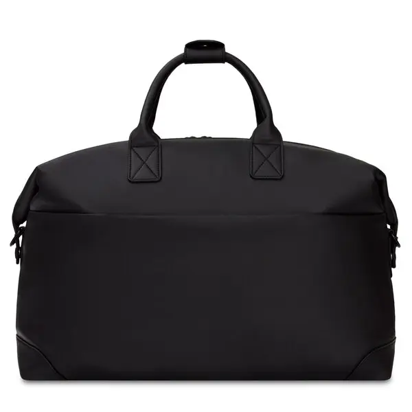 BEIS Premium Duffle