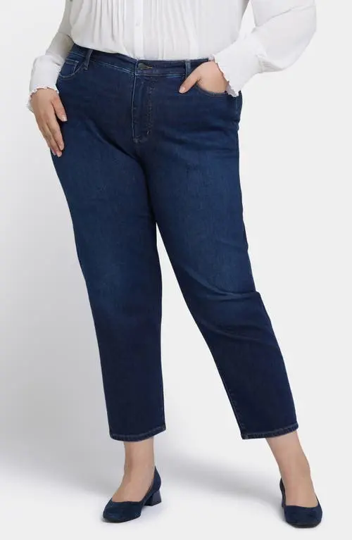NYDJ Boyfriend Jeans - Riverbridge