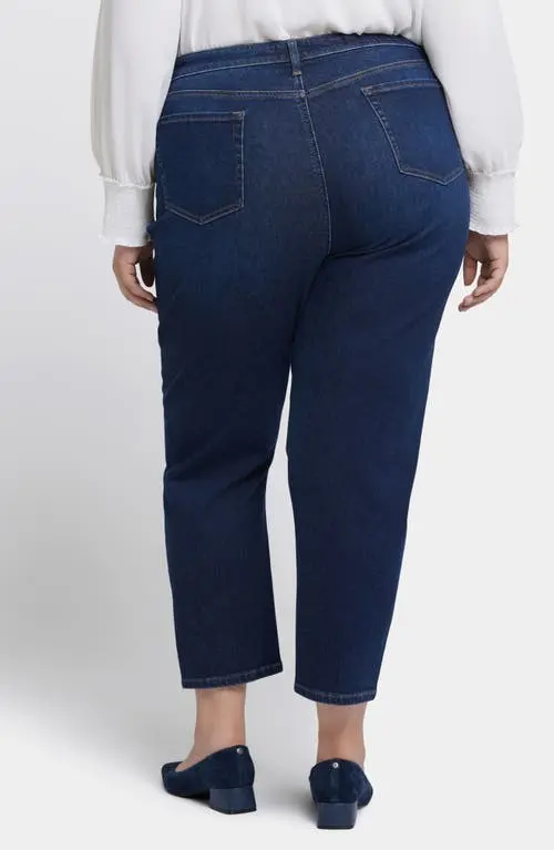 NYDJ Boyfriend Jeans - Riverbridge
