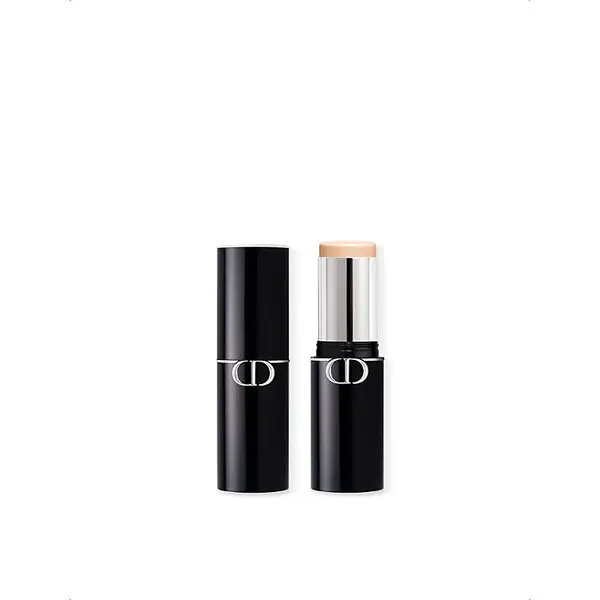 Dior Forever Skin Perfect Foundation Stick 10g - 1.5n