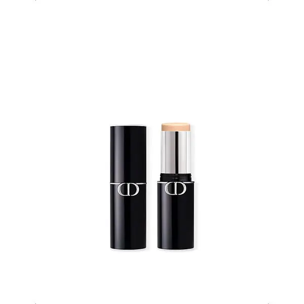 Dior Forever Skin Perfect Foundation Stick 10g - 2.5n