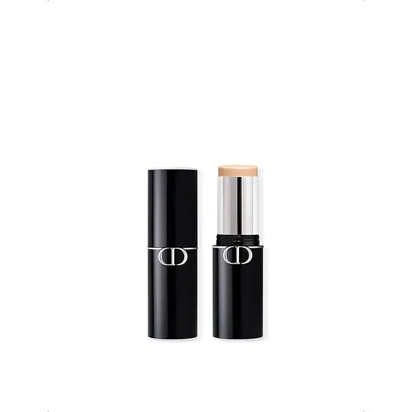 Dior Forever Skin Perfect Foundation Stick 10g - 2n