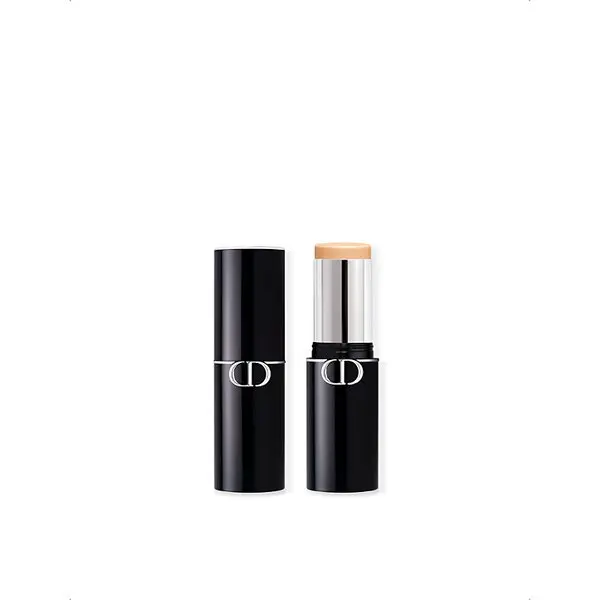 Dior Forever Skin Perfect Foundation Stick 10g - 2w
