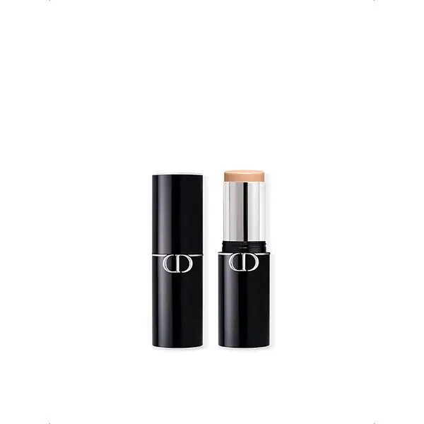 Dior Forever Skin Perfect Foundation Stick 10g - 3.5n