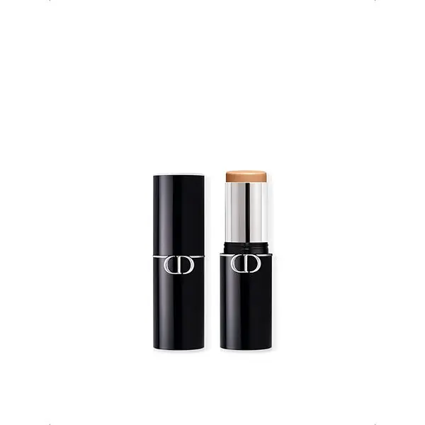 Dior Forever Skin Perfect Foundation Stick 10g - 4n
